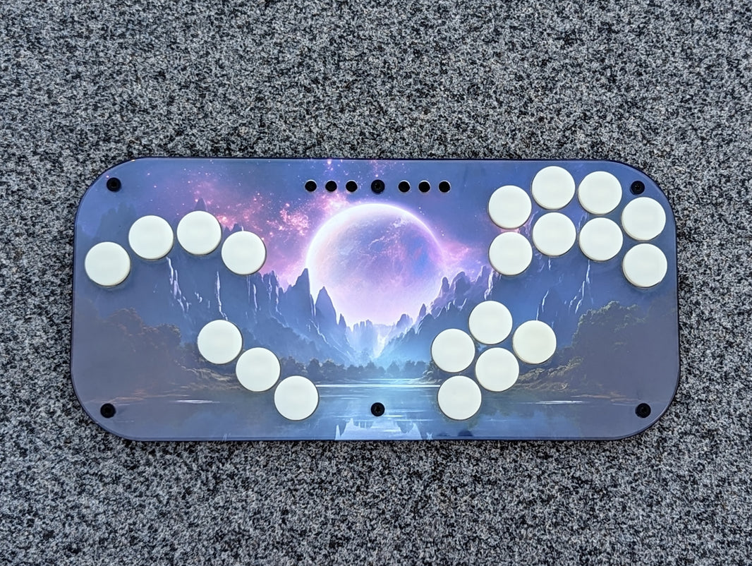 Prong - Creative Hardware Studio – Prong Studio