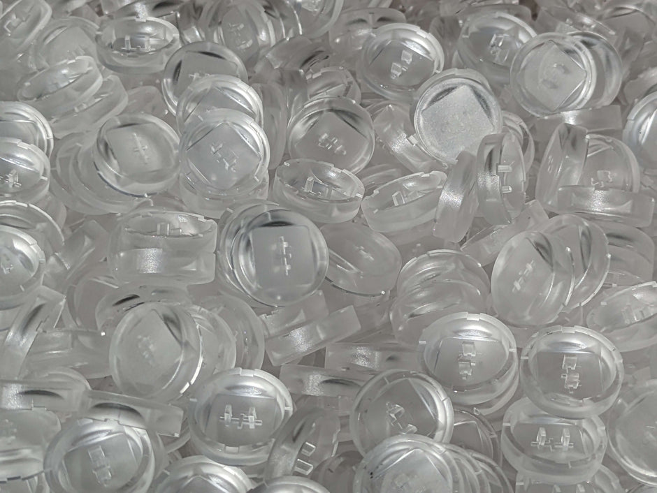 Prong - Creative Hardware Studio – Prong Studio