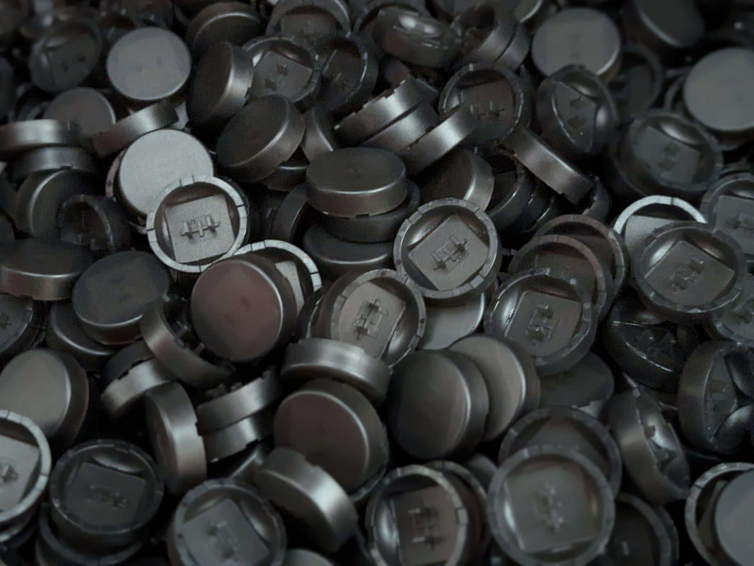 Prong - Creative Hardware Studio – Prong Studio