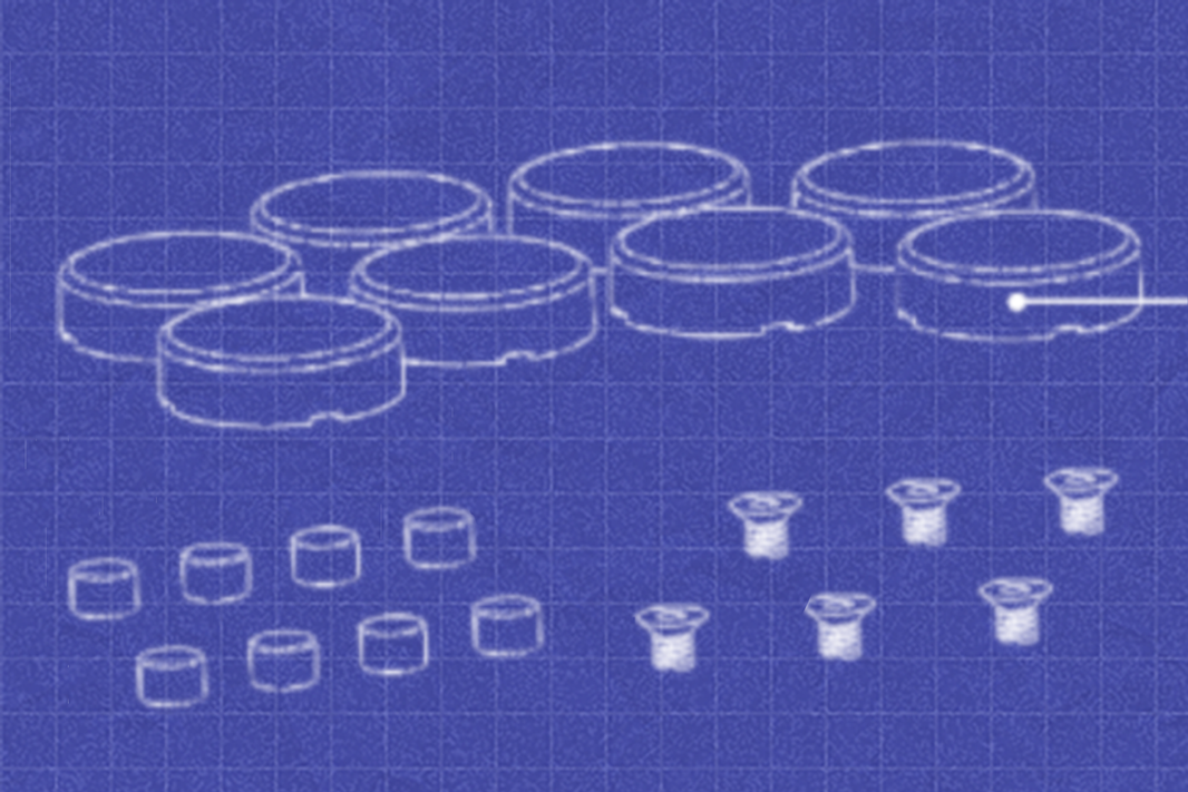 Prong - Creative Hardware Studio – Prong Studio